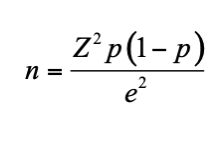 The Impact of Nurse Manager Leadership Styles on Nurse Job Satisfaction ...